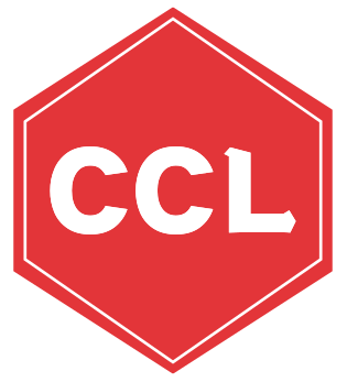 大师姐CCL-CCL专业备考平台 - 机经题库在线练习